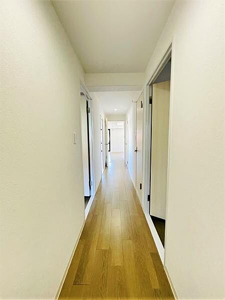 【ホームズ】サーパス藤沢湘南台第3｜藤沢市、小田急江ノ島線 湘南台駅 徒歩22分の中古マンション