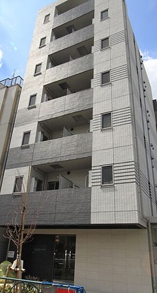 LEXE AZEST赤羽~レグゼアゼスト赤羽~｜高級賃貸プロパティバンク