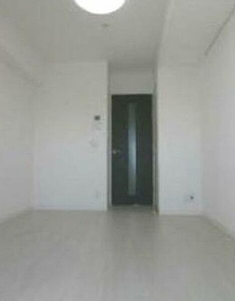 AZEST ITABASHIII 〜アゼスト板橋II〜｜高級賃貸プロパティバンク