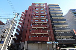 feeth日暮里｜高級賃貸プロパティバンク