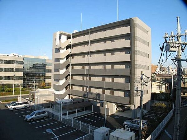 sansei-k （サンセイケー ）(川口市)｜埼玉の高級賃貸プロパティバンク