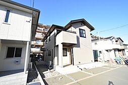 xevoR高志（新潟市中央区）賃貸情報｜プロパティバンク
