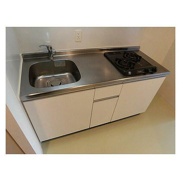 PUA LANI｜高級賃貸プロパティバンク