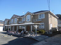 【ホームズ】でお部屋探し！メリー・プラッツ II 2階/201[3LDK/賃料5.7万円/67.43㎡]賃貸アパート住宅情報(物件番号:3700118-0040050、取扱い不動産会社:大東 ...