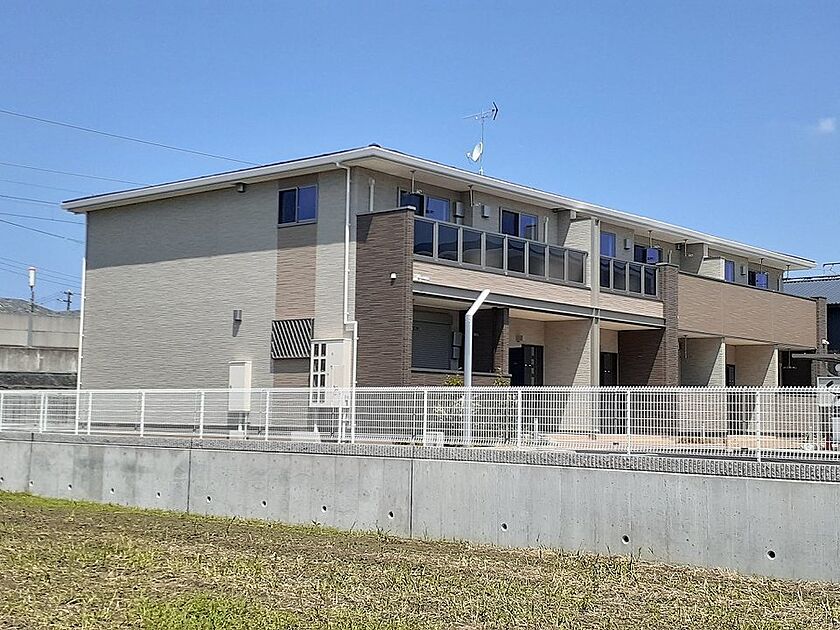 【ホームズ】でお部屋探し！メゾン・ド・ピオナ 1階/103[2LDK/賃料7.45万円/52.67㎡]賃貸アパート住宅情報(物件番号:3700118-0052442、取扱い不動産会社:大東建託 ...