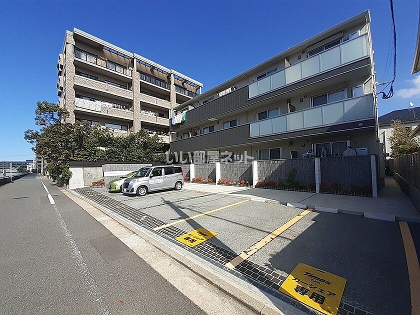 【ホームズ】福岡県福岡市早良区弥生1丁目6-36[2LDK/賃料13万円/1階/53.76㎡]。賃貸アパート住宅情報