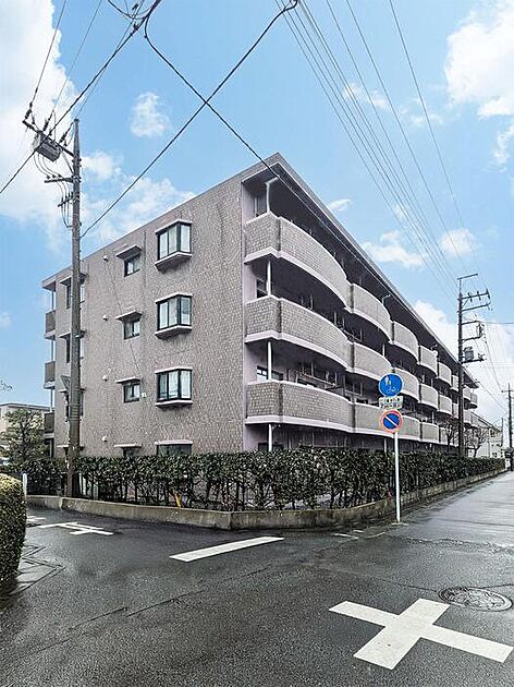 【ホームズ】でお部屋探し！フローレスタ カーサ 3階/302[2LDK/賃料9.7万円/63.82㎡]賃貸マンション住宅情報(物件番号:3700276-0069680、取扱い不動産会社:大東 ...