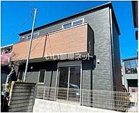 【ホームズ】でお部屋探し！Kolet松伏町02[3LDK/賃料15.5万円/91.08㎡]賃貸一戸建て住宅情報(物件番号:3700031-0036645、取扱い不動産会社:大東建託リーシング ...