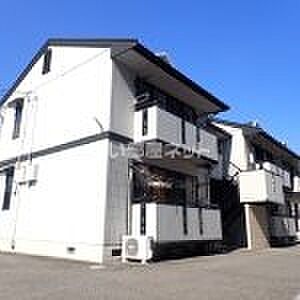 【ホームズ】でお部屋探し！グリーンフル鳴神 2階/201[3DK/賃料4.3万円/48.48㎡]賃貸アパート住宅情報(物件番号:3700118-0042830、取扱い不動産会社:大東建託 ...