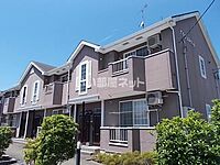 【ホームズ】でお部屋探し！グランエトワールA 2階/203[3LDK/賃料4.7万円/65.57㎡]賃貸アパート住宅情報(物件番号:3700369-0028970、取扱い不動産会社:大東建託 ...