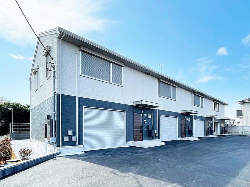 【ホームズ】でお部屋探し！グランテージC 1階/105[1LDK/賃料18万円/93.96㎡]賃貸アパート住宅情報(物件番号:3700425-0171824、取扱い不動産会社:大東建託 ...