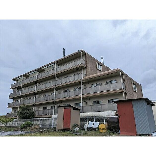 【ホームズ】静岡県静岡市駿河区栗原27-10[3LDK/賃料9万円/1階/68.45㎡]。賃貸マンション住宅情報