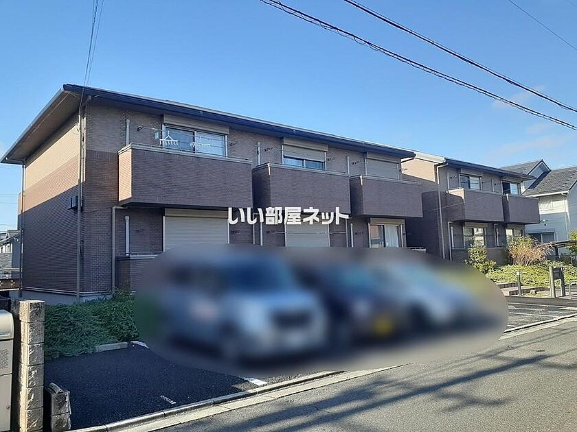 【ホームズ】でお部屋探し！ハイツ ジュ，エイユー III 2階/204[1DK/賃料5.7万円/38.49㎡]賃貸アパート住宅情報(物件番号:3700109-0034371、取扱い不動産会社 ...