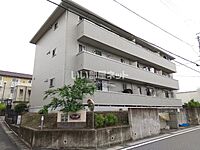 【ホームズ】でお部屋探し！レザン長根 B 3階/303[2LDK/賃料7.9万円/55.66㎡]賃貸アパート住宅情報(物件番号:3700087-0041968、取扱い不動産会社:大東建託 ...