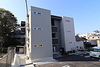 【ホームズ】でお部屋探し！福岡県福岡市東区香椎駅東1丁目4-19[1LDK/賃料9.5万円/2階/44.55㎡]。賃貸アパート住宅情報(物件番号:3701159-0255103、取扱い不動産 ...