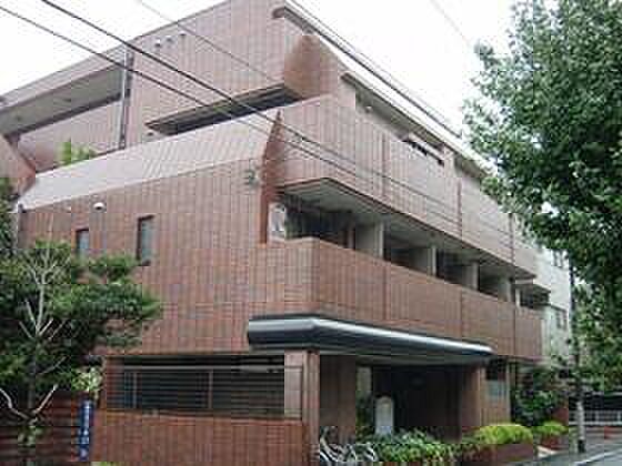 【ホームズ】でお部屋探し！ワコーレ鵜の木 2階/206[ワンルーム/賃料7万円/20.01㎡]賃貸マンション住宅情報(物件番号:3701080 ...