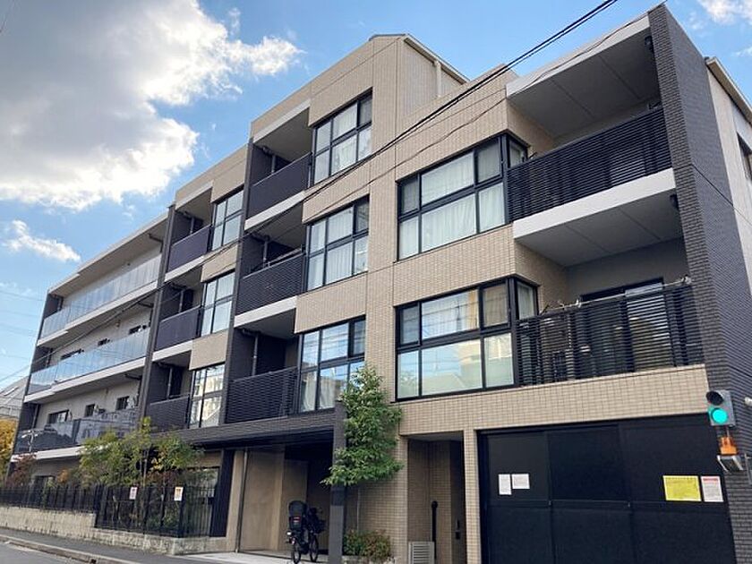 【ホームズ】でお部屋探し！オープンレジデンシア桜山 1階/101[4LDK/賃料13万円/94.32㎡]賃貸マンション住宅情報(物件番号:3701178-0135823、取扱い不動産会社 ...