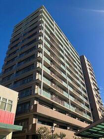 【ホームズ】でお部屋探し！三郷中央センターマークス 12階/1203[3LDK/賃料18.8万円/70.29㎡]賃貸マンション住宅情報(物件番号:3701146-0196498、取扱い不動産 ...