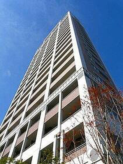 【ホームズ】JR総武線 大久保駅 徒歩3分。[ワンルーム/賃料14.3万円/5階/32.82㎡]。賃貸マンション住宅情報