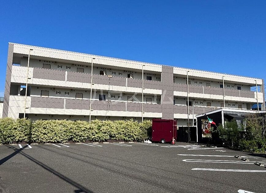 【ホームズ】でお部屋探し！PRESI・MARUTOMO 3階/310[1LDK/賃料7.4万円/31.35㎡]賃貸マンション住宅情報(物件番号:3701015-0187501、取扱い不動産会社 ...