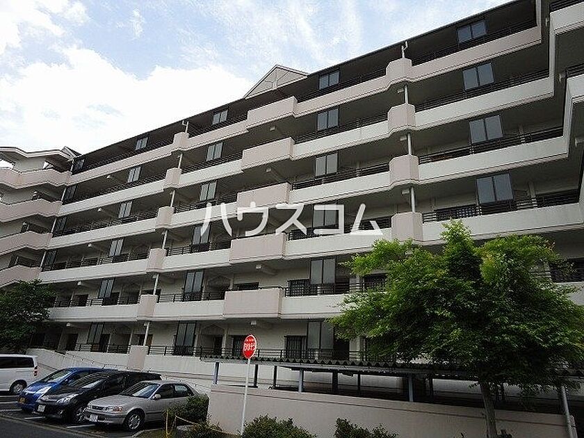 【ホームズ】でお部屋探し！メルサンテかめおか 2階/207[3LDK/賃料6.5万円/82㎡]賃貸マンション住宅情報(物件番号:3701065-0215522、取扱い不動産会社:ハウスコム ...