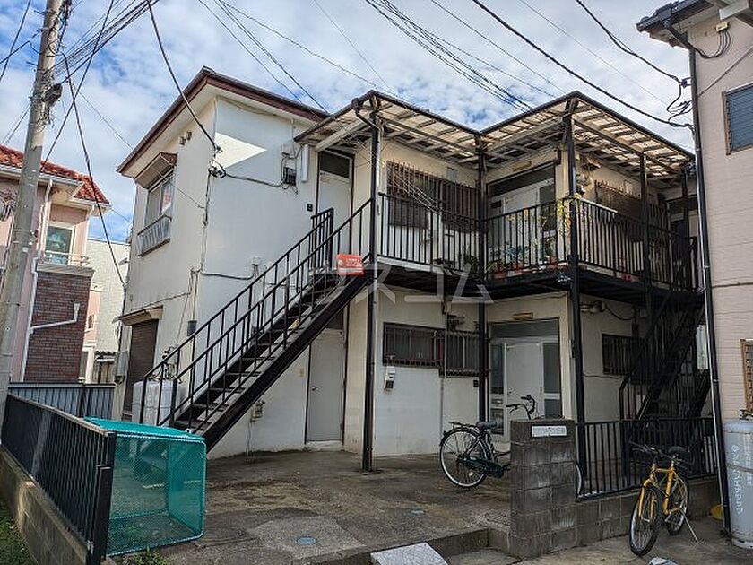 【ホームズ】でお部屋探し！アパルトマン田園 1階/103[1DK/賃料3.5万円/26.49㎡]賃貸アパート住宅情報(物件番号:3701141-0116466、取扱い不動産会社:ハウスコム西神 ...