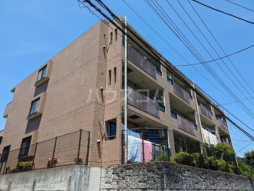 【ホームズ】でお部屋探し！ライネスハイムII 1階/103[3LDK/賃料9.4万円/65.63㎡]賃貸マンション住宅情報(物件番号:3701122-0144018、取扱い不動産会社:ハウス ...