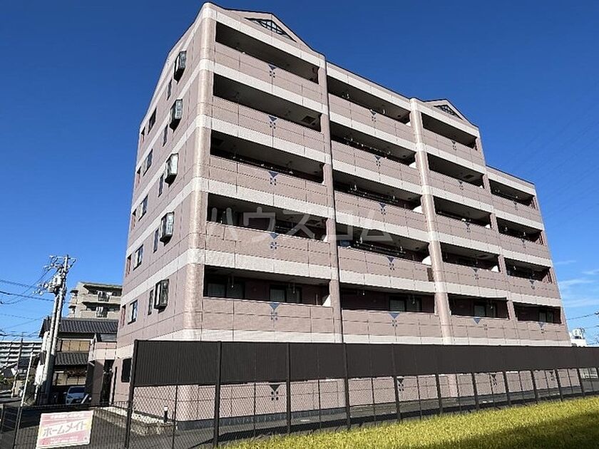 【ホームズ】でお部屋探し！エル 21 1階/101[3LDK/賃料6.5万円/66.24㎡]賃貸マンション住宅情報(物件番号:3701207-0064256、取扱い不動産会社:ハウスコム ...