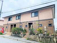 【ホームズ】でお部屋探し！ヒルズ上之屋 102[3LDK/賃料15.5万円/88.95㎡]賃貸テラスハウス住宅情報(物件番号:3701170-0068640、取扱い不動産会社:琉球ハウスコム ...