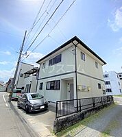 【ホームズ】でお部屋探し！サンマリノ 2階/201[2LDK/賃料6.7万円/57.55㎡]賃貸アパート住宅情報(物件番号:3701104-0099717、取扱い不動産会社:ハウスコム静岡 ...