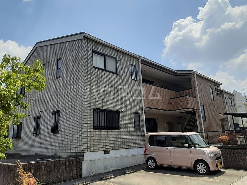 【ホームズ】でお部屋探し！グランドヒルズ神の倉II 1階/105[2LDK/賃料6万円/56.7㎡]賃貸マンション住宅情報(物件番号:3701089-0234288、取扱い不動産会社:ハウス ...