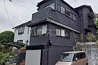 【ホームズ】でお部屋探し！天神3丁目11-15貸家 1[5LDK/賃料10.9万円/98.13㎡]賃貸一戸建て住宅情報(物件番号:3701065-0225621、取扱い不動産会社:ハウスコム ...