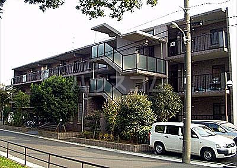 【ホームズ】でお部屋探し！マンション23 3階/302[3LDK/賃料8万円/65.7㎡]賃貸マンション住宅情報(物件番号:3701166-0230280、取扱い不動産会社:ハウスコム千葉 ...