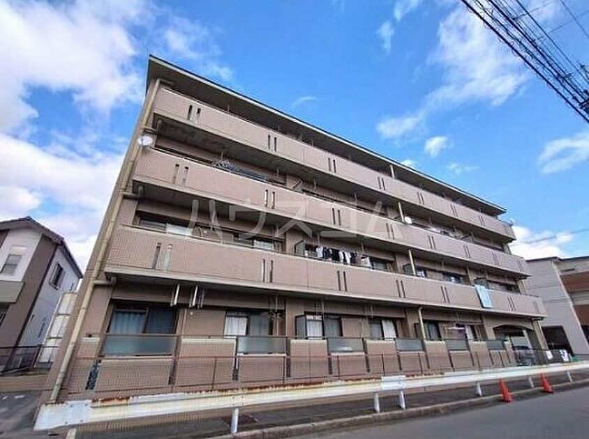 【ホームズ】でお部屋探し！マンションコスモス 3階/302[3LDK/賃料6.9万円/73.4㎡]賃貸マンション住宅情報(物件番号:3701172-0146615、取扱い不動産会社:ハウスコム ...