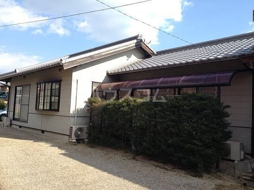 【ホームズ】でお部屋探し！羽津町2LDK平屋 1[2LDK/賃料8.3万円/93.73㎡]賃貸一戸建て住宅情報(物件番号:3701012-0185735、取扱い不動産会社:ハウスコム東海 ...