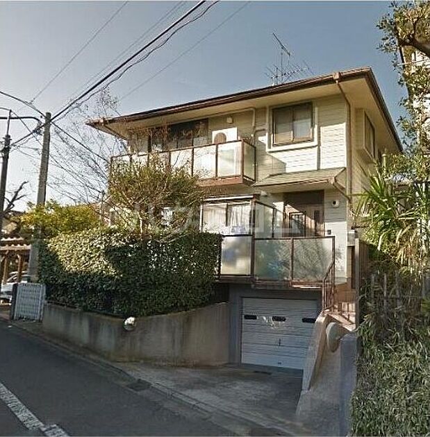 【ホームズ】でお部屋探し！上野毛戸建 1[3SLDK/賃料40万円/149.05㎡]賃貸一戸建て住宅情報(物件番号:3701081-0282098、取扱い不動産会社:ハウスコム西東京株式会社 ...