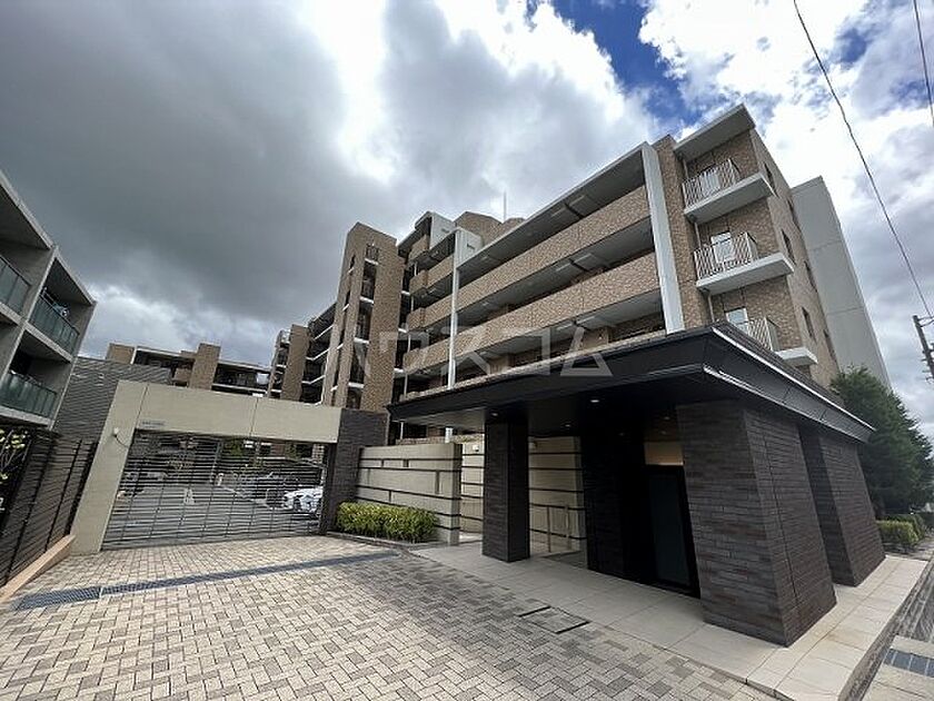 【ホームズ】でお部屋探し！プラウド八事ガーデン 6階/602[3LDK/賃料13万円/74.41㎡]賃貸マンション住宅情報(物件番号:3701178-0143200、取扱い不動産会社:ハウス ...