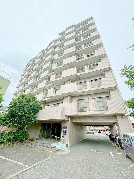 【ホームズ】でお部屋探し！INOVE日野台 2階/206[3DK/賃料10.6万円/57.86㎡]賃貸マンション住宅情報(物件番号:3701015-0212426、取扱い不動産会社:ハウスコム ...