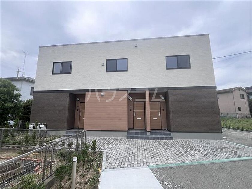 【ホームズ】でお部屋探し！シンシア 1階/101[3LDK/賃料11.2万円/73.69㎡]賃貸アパート住宅情報(物件番号:3701018-0208985、取扱い不動産会社:ハウスコム静岡 ...