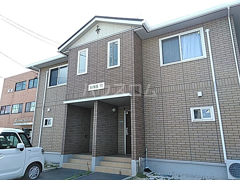 【ホームズ】でお部屋探し！静岡県浜松市中央区神立町118-11[4LDK/賃料11.8万円/90.6㎡]。賃貸テラスハウス住宅情報(物件番号:3701008-0203123、取扱い不動産会社 ...