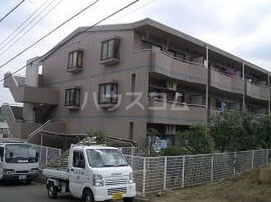 【ホームズ】でお部屋探し！グリーンシャトルII 3階/305[3LDK/賃料11.5万円/65㎡]賃貸マンション住宅情報(物件番号:3701122-0167465、取扱い不動産会社:ハウスコム ...