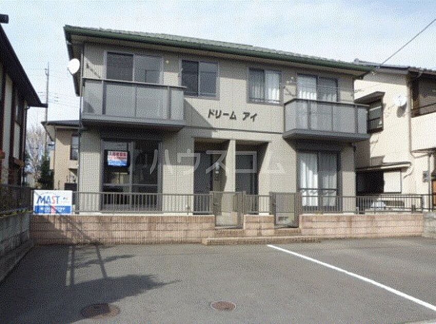 【ホームズ】でお部屋探し！群馬県伊勢崎市波志江町1878-24[2LDK/賃料6.1万円/60.9㎡]。賃貸テラスハウス住宅情報(物件番号:3701191-0108960、取扱い不動産会社 ...