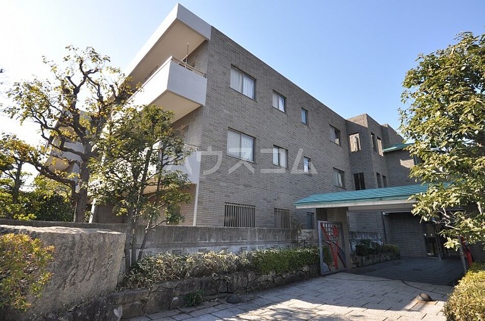 【ホームズ】でお部屋探し！メリディアンガーデン雪月花 3階/308[3LDK/賃料12.1万円/85㎡]賃貸マンション住宅情報(物件番号:3701001-0239052、取扱い不動産会社 ...