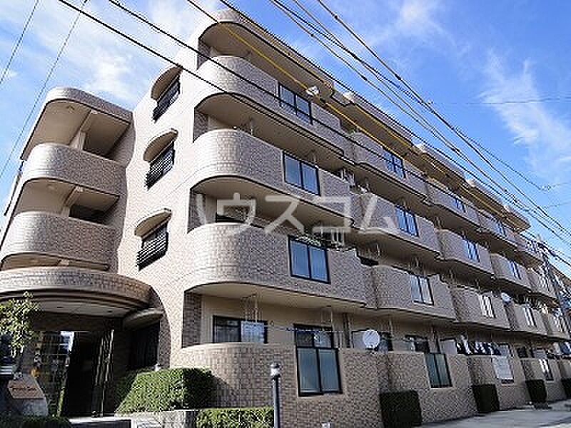 【ホームズ】でお部屋探し！フリーデンサトー 2階/206[2LDK/賃料5.6万円/55.43㎡]賃貸マンション住宅情報(物件番号:3701162-0224193、取扱い不動産会社:ハウスコム ...