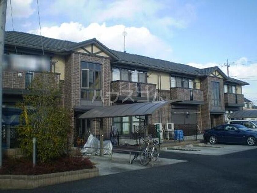 【ホームズ】でお部屋探し！グランドゥールB 1階/103[2LDK/賃料7万円/55.2㎡]賃貸アパート住宅情報(物件番号:3701056-0216152、取扱い不動産会社:ハウスコム埼玉 ...